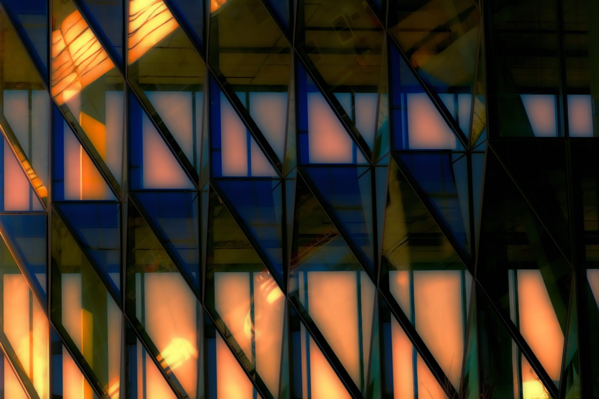 Fine Art Photo Prints for Sale - Daniel Jenney Photography